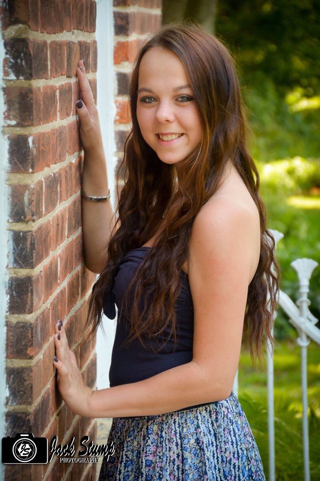 13913573_1069930529729419_5892215548192739096_o – Stump Photography